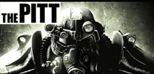 Découvrez la revue du nouveau DLC Fallout 3 The Pitt